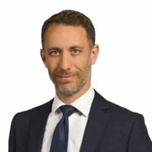 Accueil - CPC & Associés